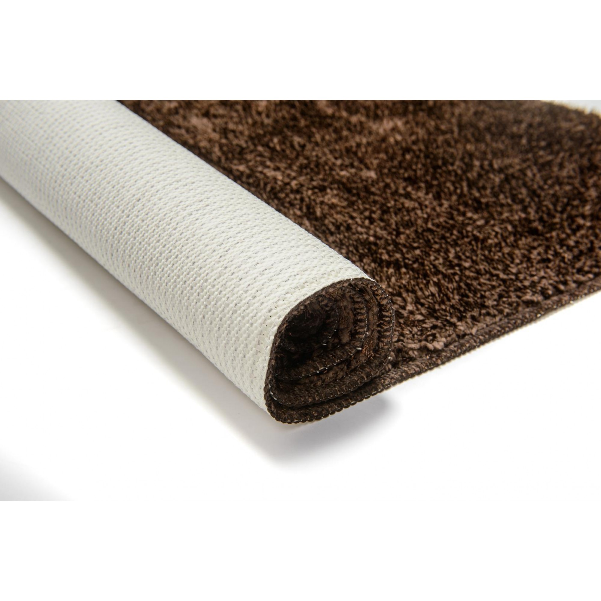 DUDA - [Tapete - Castanho]